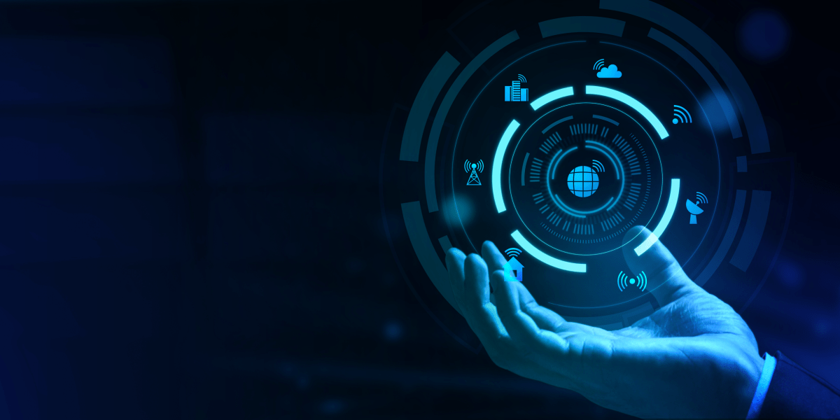 News & Insights - Equity Tech